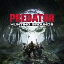 Predator: Hunting Grounds для PlayStation 5 — Скачать