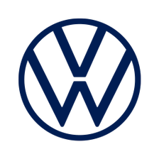 Volkswagen Service APK for Android - Download