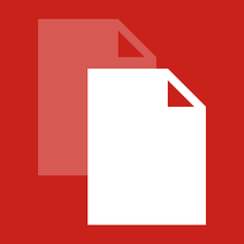 Download Counter Chart for WordPress - Download