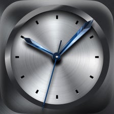 Chrono: Watch Faces Widgets for iPhone - Download