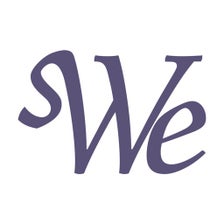 SWE Event Apps para iPhone - Descargar