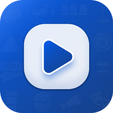 UltraX Video Player per Android - Download
