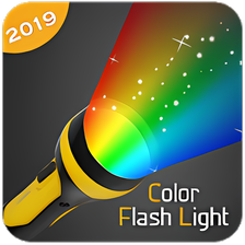 Color flash light : Torch LED Light APK for Android - Download
