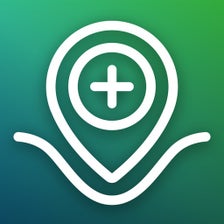 Breadcrumbs. para iPhone - Descargar