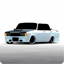 Avtosh для Android — Скачать