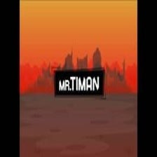 Mr.Timan - Download