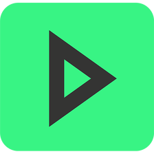 Hitlist - Share Music Player APK for Android - Download