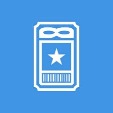 Event Ticket Hero: Create. Run for iPhone - Download