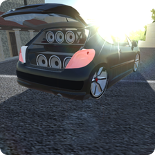 Cars in Fixa - Brazil APK for Android - Download