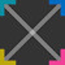 keymapper for Google Chrome - Extension Download