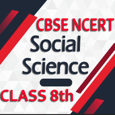 Social Science Notes Class 8th para Android - Descargar