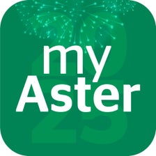 myAster para iPhone - Descargar