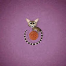 LeetCode Helper by labuladong para Google Chrome - Extensión Descargar