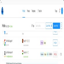 360 Browser - Tải về