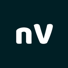 NapsternetV V2rayPsiphonSSH APK สำหรับ Android - ดาวน์โหลด