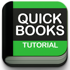 Quick Books Tutorial APK for Android - Download