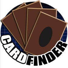 YGO Card Finder APK cho Android - Tải về