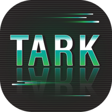 Tark Vpn APK for Android - Download