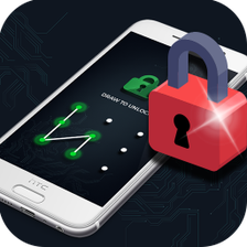 Applock : Gallery Lock Intru para Android - Descargar
