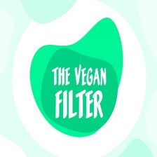 The Vegan Filter for Google Chrome - Extension Download