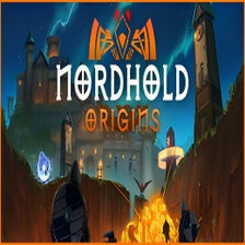 Nordhold: Origins - Download