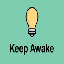 Keep Awake for Google Chrome - Extension Download