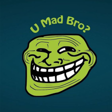 Funny MEME Wallpaper HD 4K для Android — Скачать