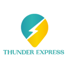 Thunder Express for Android - Download