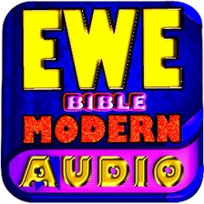 Ewe Bible for Android - Download