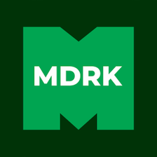 MDRK para Android - Descargar