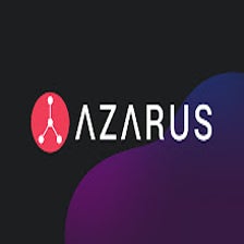 Azarus pour Google Chrome - Extension Télécharger