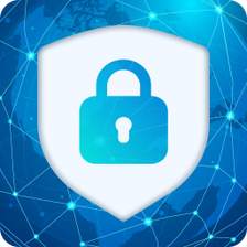 Lockit Timer - App lock para Android - Descargar