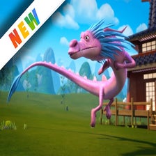 Hello Ninja Wallpapers HD New Tab pour Google Chrome - Extension ...