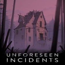 Unforeseen Incidents para Nintendo Switch - Descargar