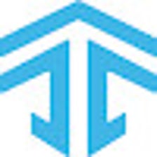 Talent-e for Google Chrome - Extension Download