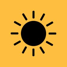 Solar Snap for Android - Download