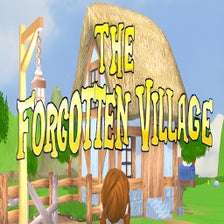 Download Spore - Full - latest version