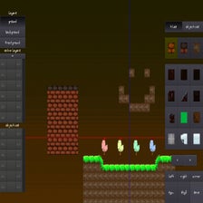 Chicken Fight - Download