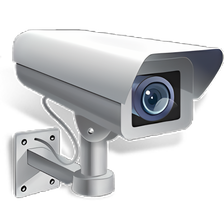 Pobierz Ip Camera Viewer - wszystkie wersje i dodatki