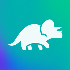 2nd try per Android - Download