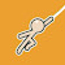 Stickman Hook Unblocked for Google Chrome - Extension Download