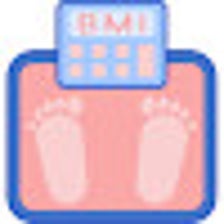 BMI Calculator for Google Chrome - Extension Download