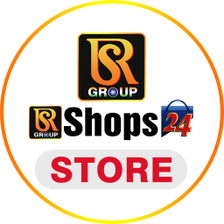 RSG Shops24 STORE for Android - Download