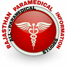 Paramedical Study APK for Android - Download