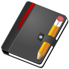 Notebook - Notepad, Write Note APK for Android - Download