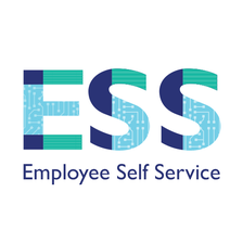 PSIber ESS APK for Android - Download