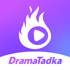 Download CarStream APK for Android - free - latest version