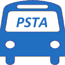 Pinellas County PSTA Bus Track for Android - Download
