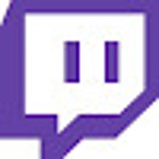 Old twitch font for Google Chrome - 拡張機能 無料・ダウンロード