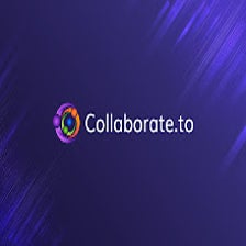 Collaborate.to for Google Chrome - Extension Download
